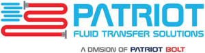 About | Patriot Bolt And Fastener